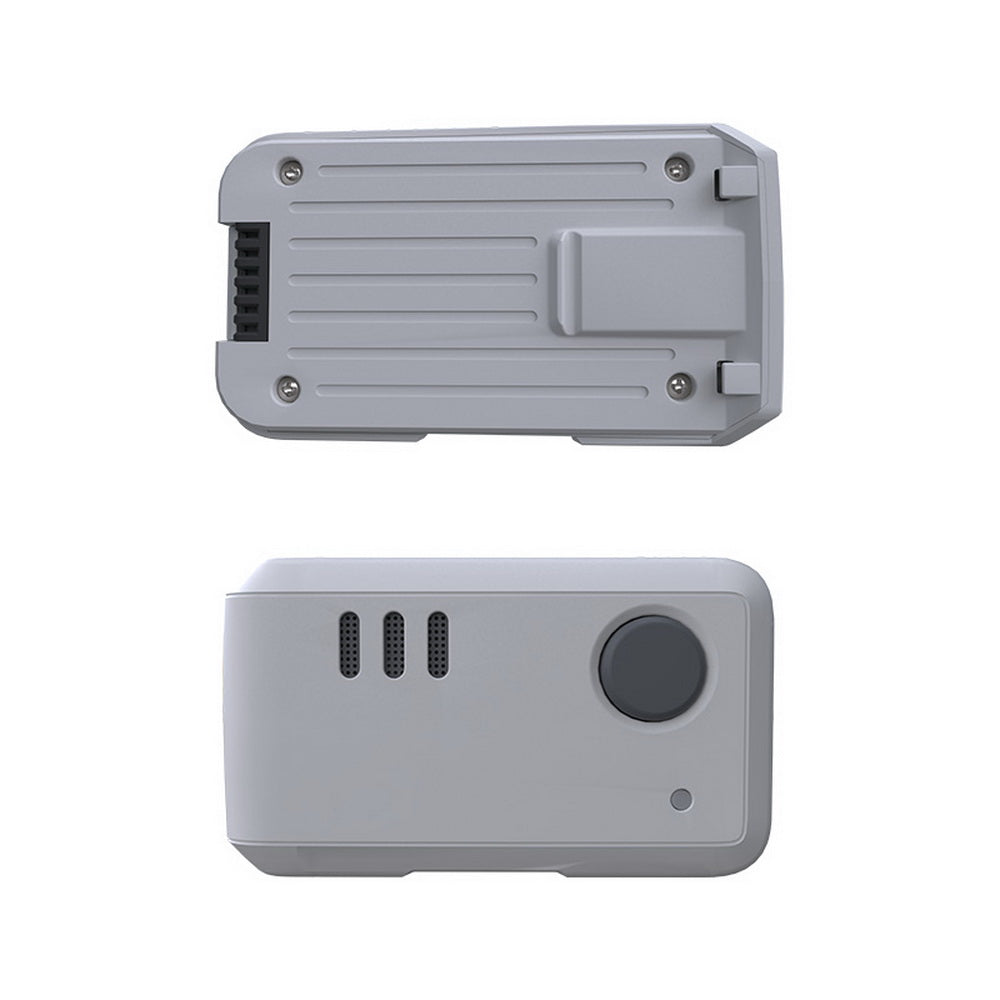 WIFI-DVR Module HISINGY | Baltic Drones