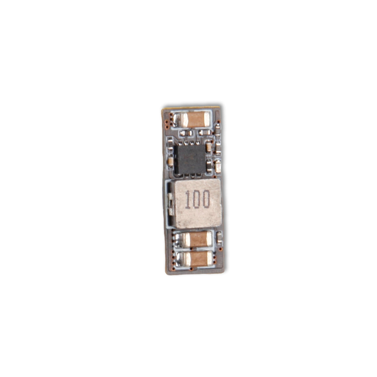 BEC Module Flywoo 2-6S 5V/12V V2.0 | Baltic Drones