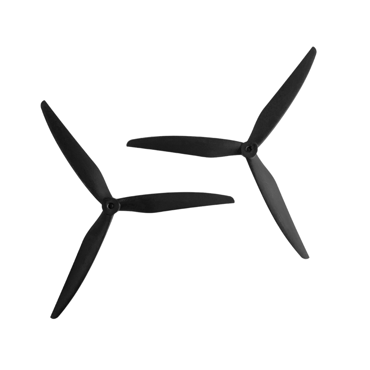 FPV Drone DIATONE KN-106 Partizan Edition 10" | Baltic Drones